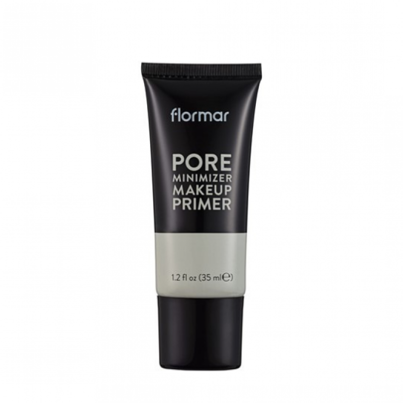 Flormar Pore Minimizer Makeup Primer – ROCO Cosmetics
